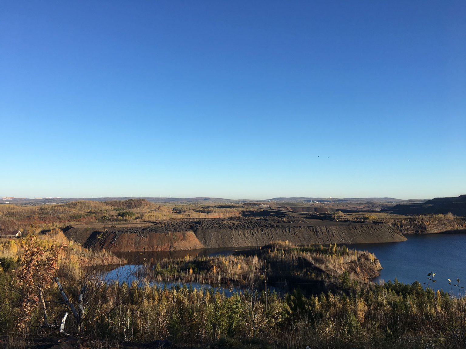 Welcome to City of Leonidas